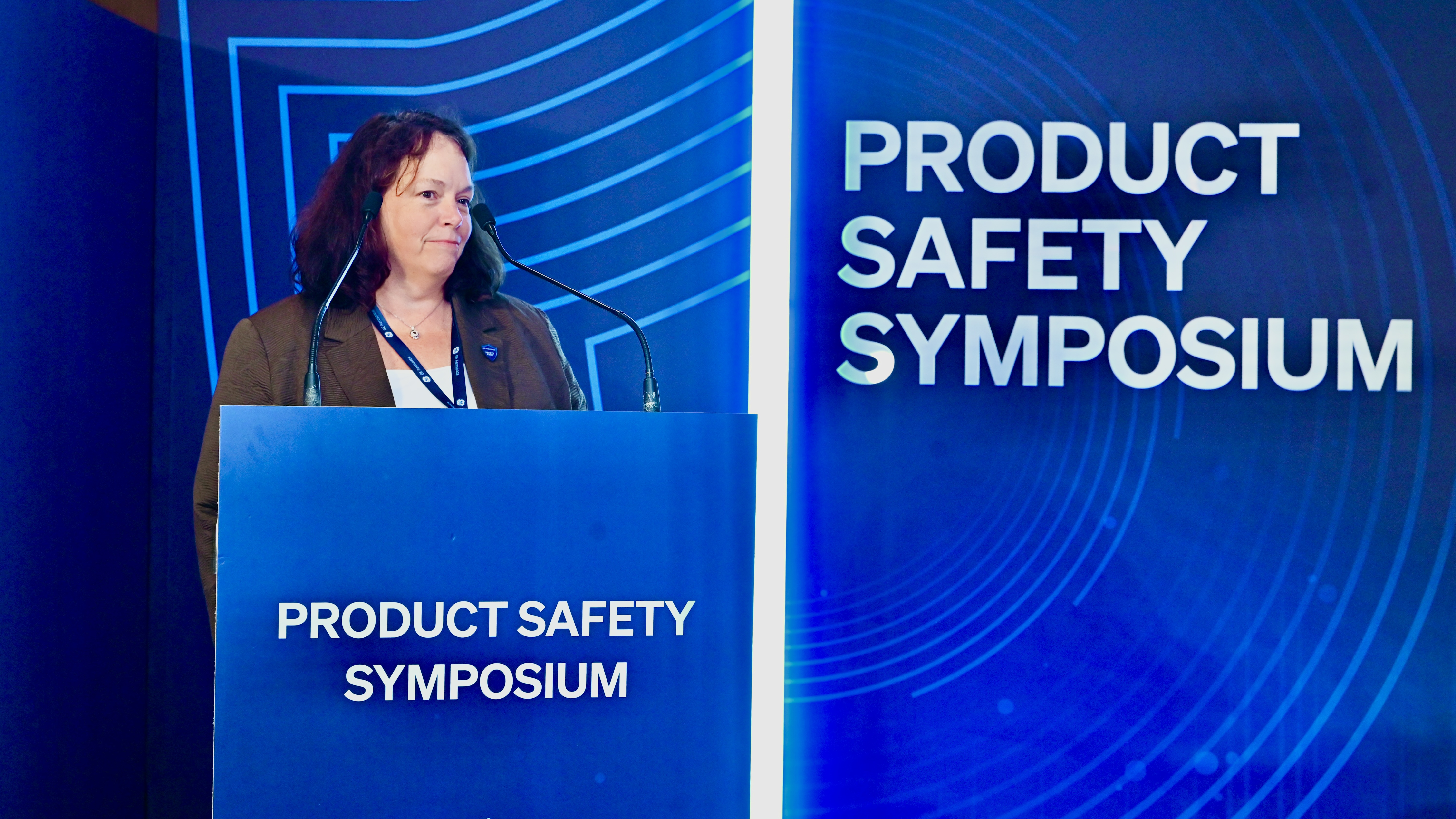 Innovations from the 2023 Sustainability Report | GE Aerospace News